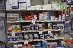 Over the Counter Medications › Dirk Family Pharmacy
